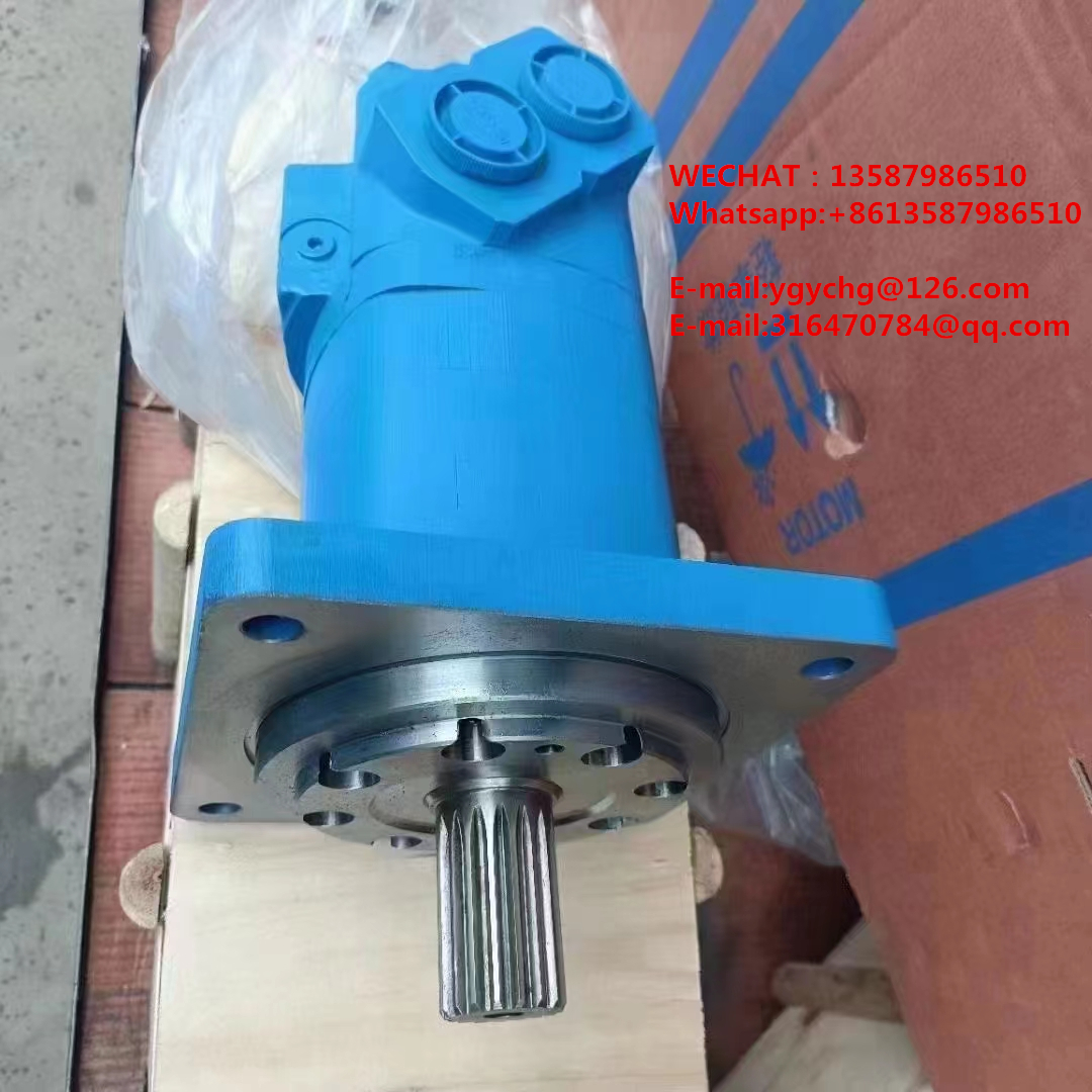 Caterpillar EXPANDED MINING PRODUCTS MD6640 PARTS Engine 1248364 ...