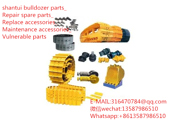 SEM919 Sem921 Gr215 Py220 Sg21 Motor Grader Part for Sem XCMG Shantui ...