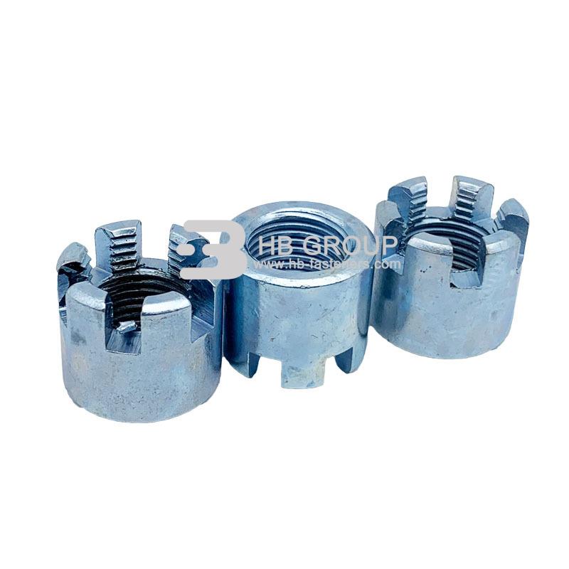 product center_nuts