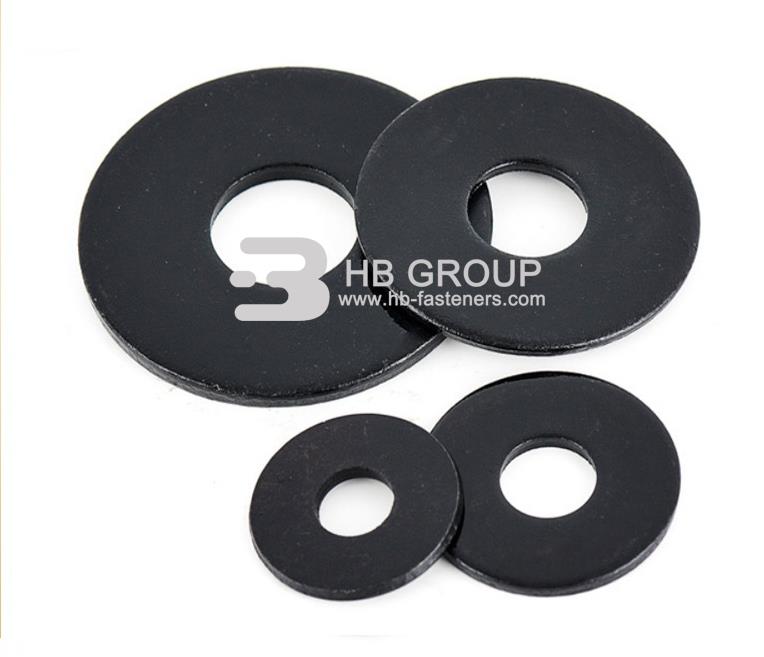 product center_washers