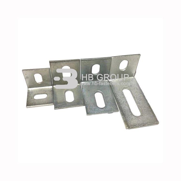 Marble Angle / Granite Fixing Parts / Angle Cleat-HB Group