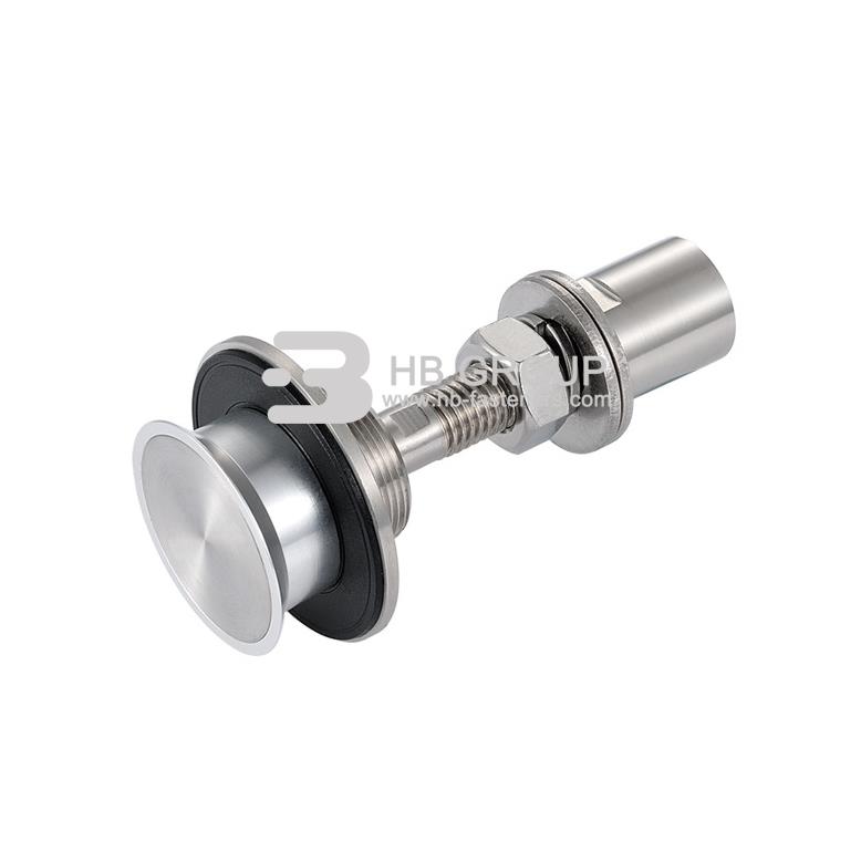 Spider Fitting Routel-HB Group