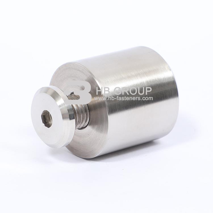 Glass Curtain Wall Spider Connector Bolt-HB Group