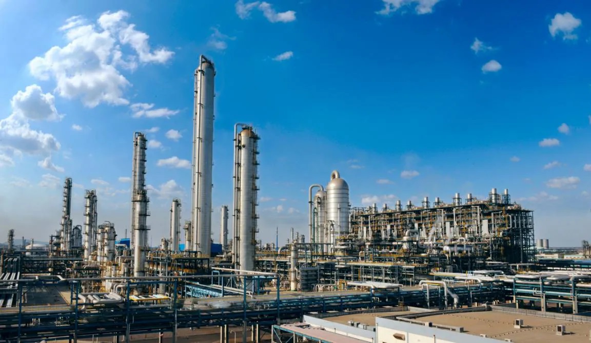 HB GROUP successful cases and applications