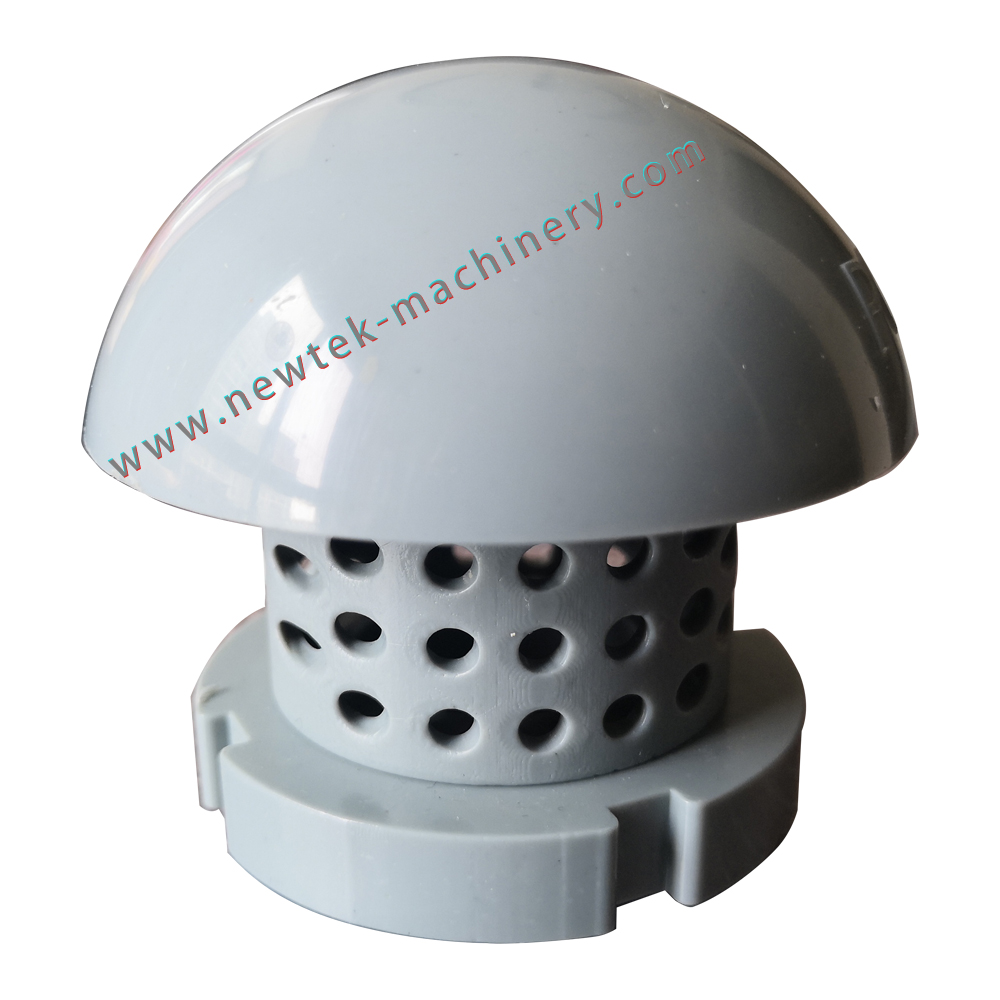 Water Tank Air Vent at Stefanie Norton blog