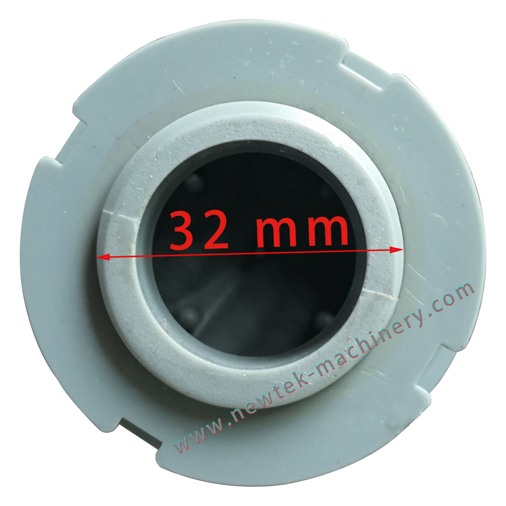 Air Vent for Stainless Steel Water Tanks-Changzhou Newtek Machinery Co ...