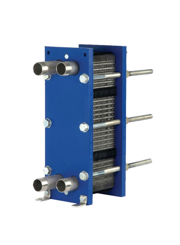 Hangzhou Bangtai Energy Saving Technology Co., Ltd.-HOME