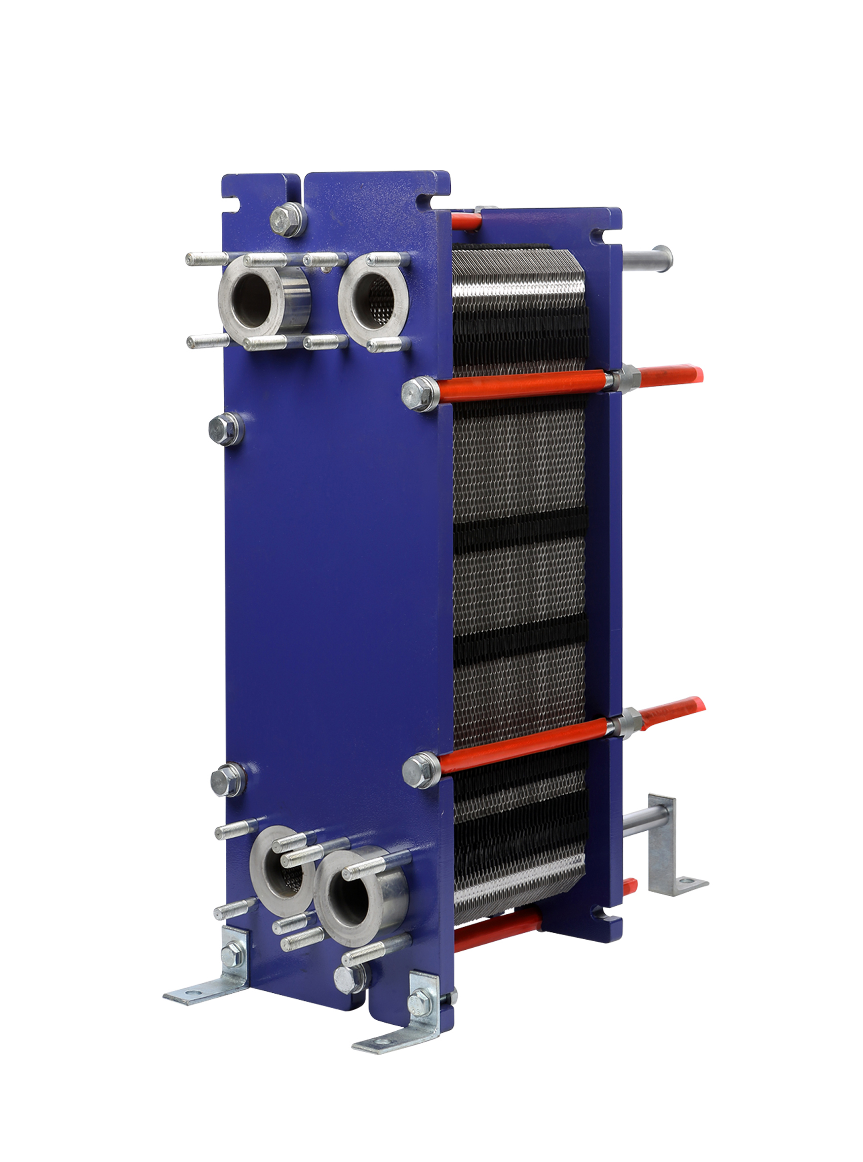 Hangzhou Bangtai Energy Saving Technology Co., Ltd.-HOME