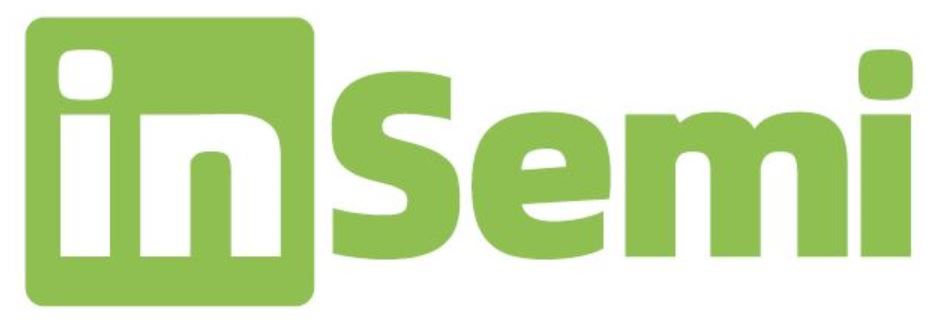 Homepage [insemi-research.com]