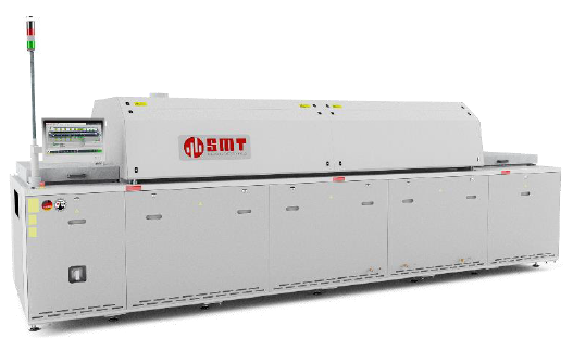 Suzhou Duwei Intelligent Equipment Co., Ltd.