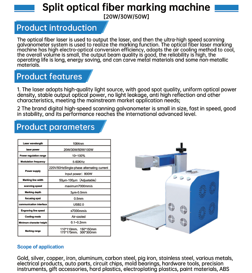 Offline Laser Mark-Suzhou Duwei Intelligent Equipment Co., Ltd.