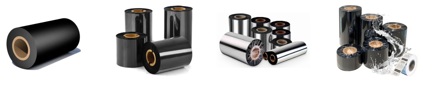 Ribbon-Suzhou Duwei Intelligent Equipment Co., Ltd.