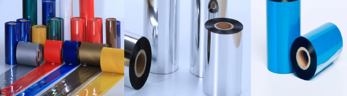 Ribbon-Suzhou Duwei Intelligent Equipment Co., Ltd.
