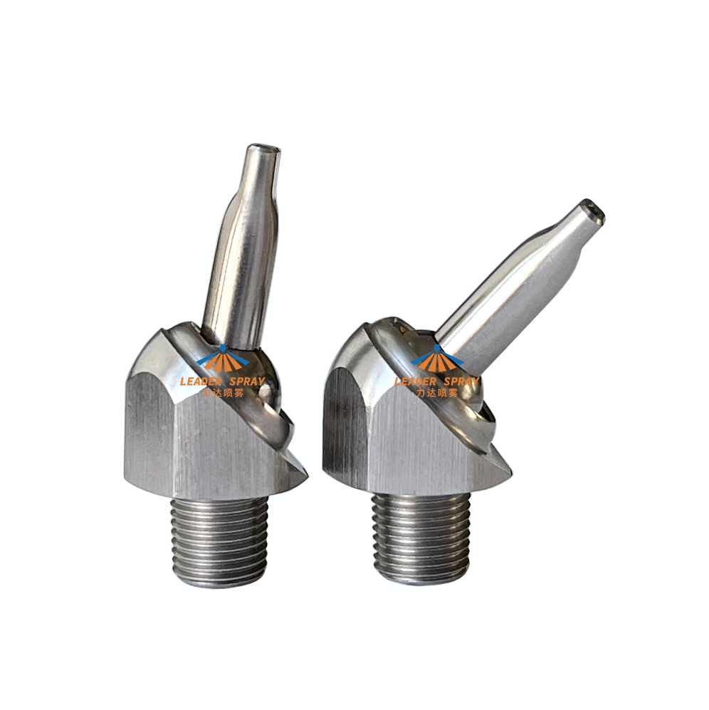 Flat mouth/Slot seam stainless steel universal adjustable ball CNC ...