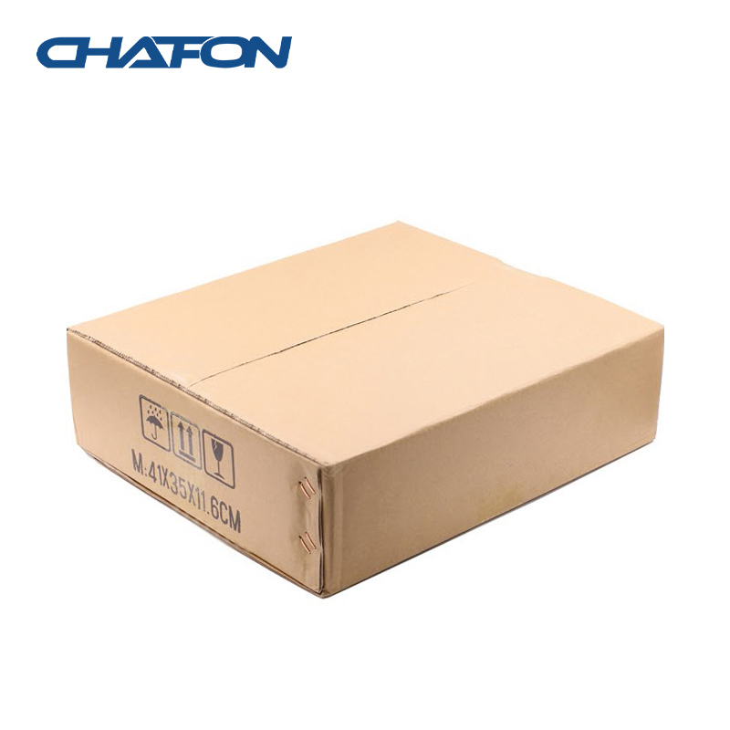 CF661 Prime UHF 6dbi integrated reader -CHAFON