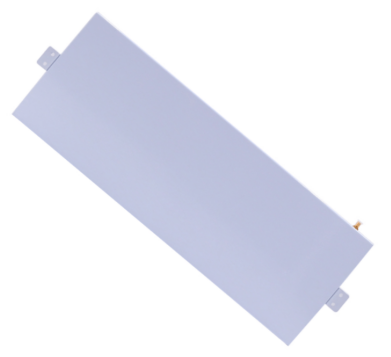 CF810 Even UHF four-channel Fixed Reader -CHAFON