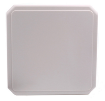 CF810 Even UHF four-channel Fixed Reader -CHAFON