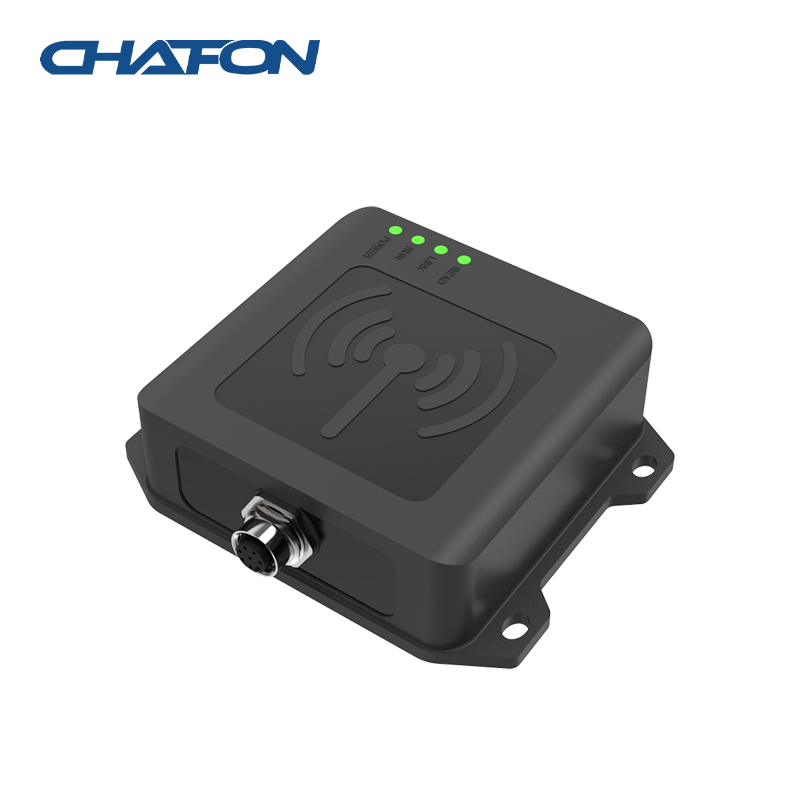 CF821 Even UHF Industrial grade reader-CHAFON