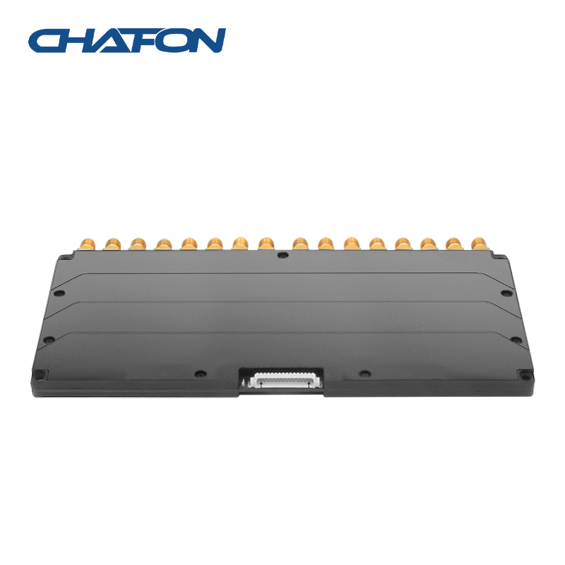 CF-E71F UHF RFID sixteen-channels Module-CHAFON