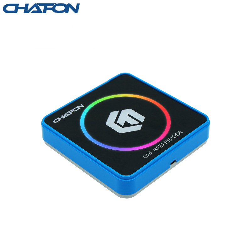 CF600 UHF desktop reader writer-CHAFON