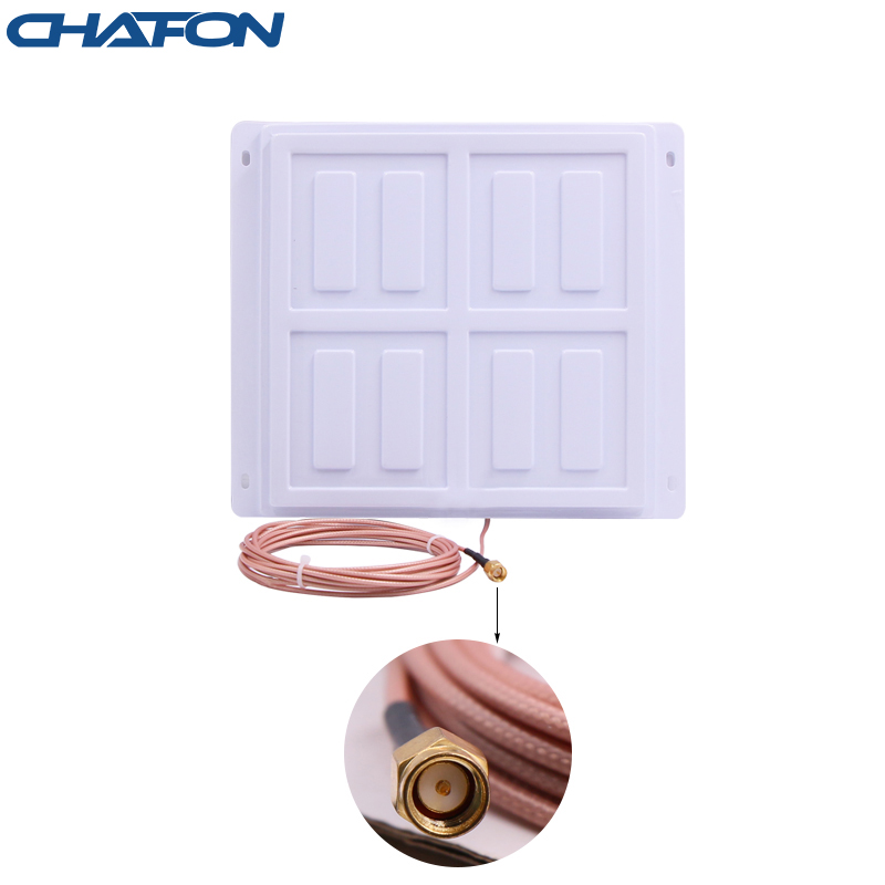 CF-RA8002 UHF 8dBi pcb antenna-CHAFON