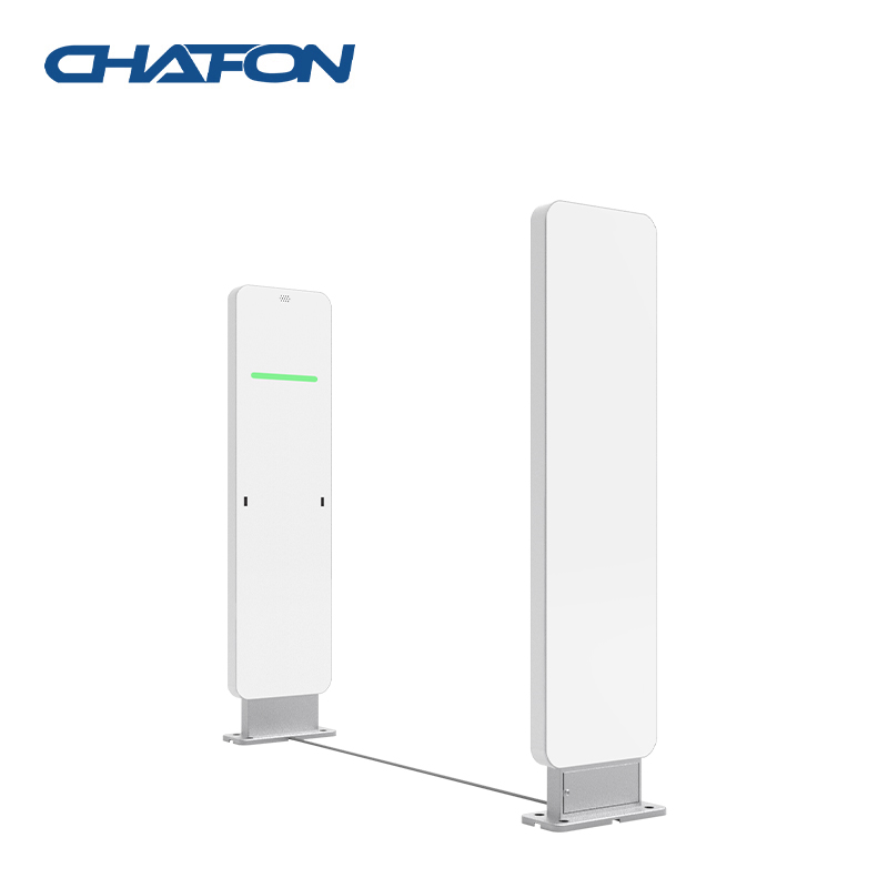 M101 UHF Windows OS Gate Reader-CHAFON