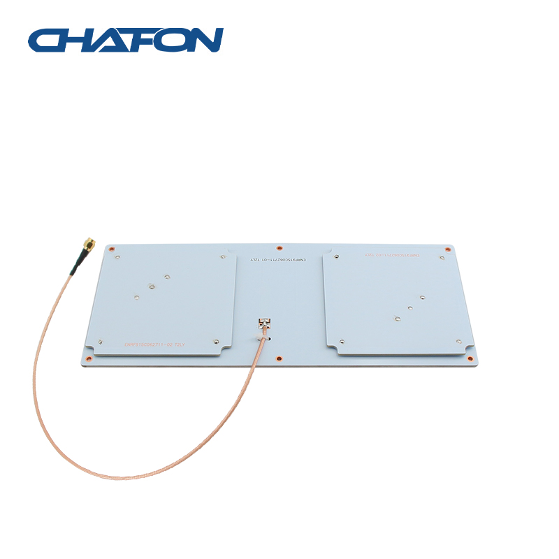 CF-RA6005 UHF Narrow Angle Beam Antenna-CHAFON