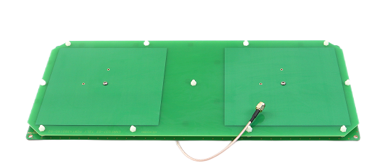 CF-RA9007 UHF Directional PCB Antenna-CHAFON