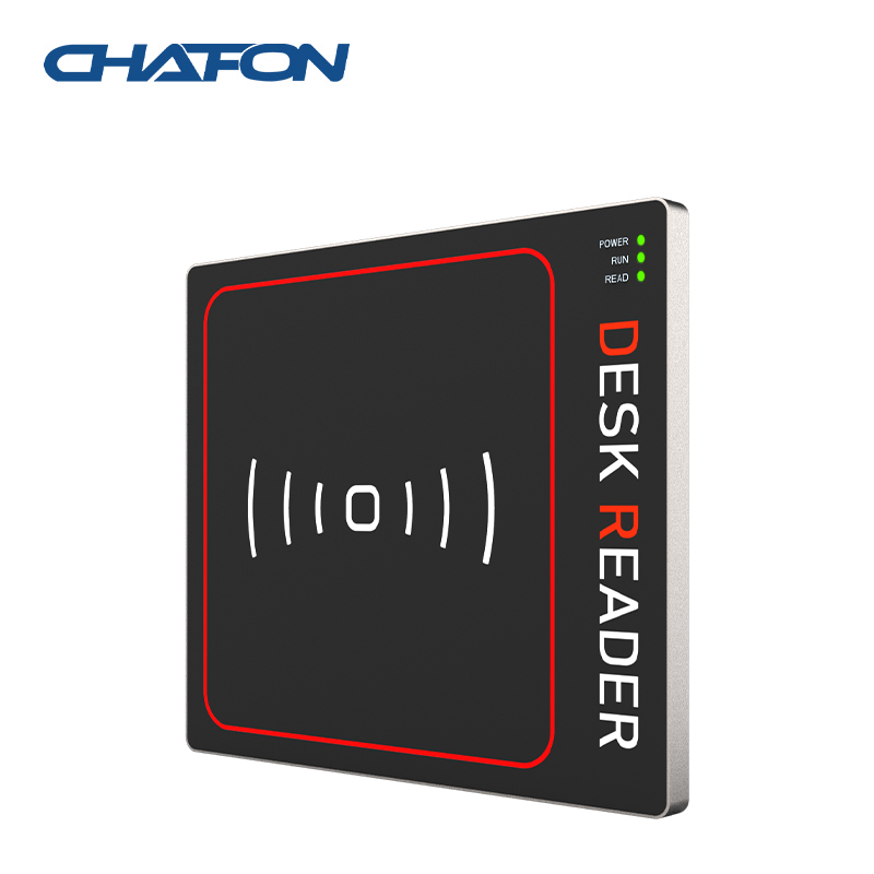 CF603 UHF Deaktop Reader-CHAFON