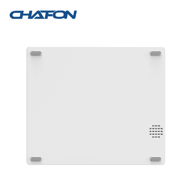 CF604 UHF Desktop Reader-CHAFON