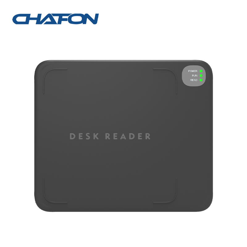 CF605 UHF Desktop Reader-CHAFON