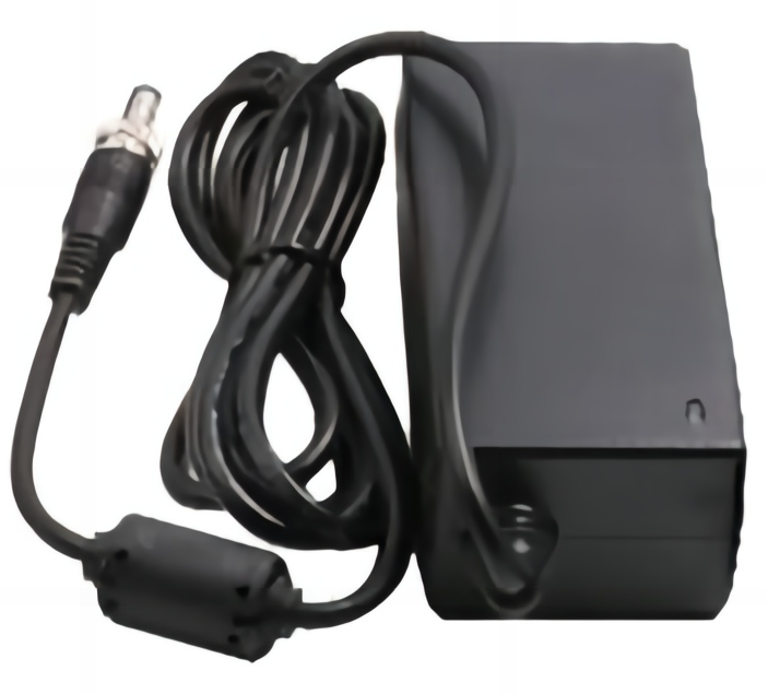 CF815 Even E710 UHF four-channel Fixed Reader-CHAFON