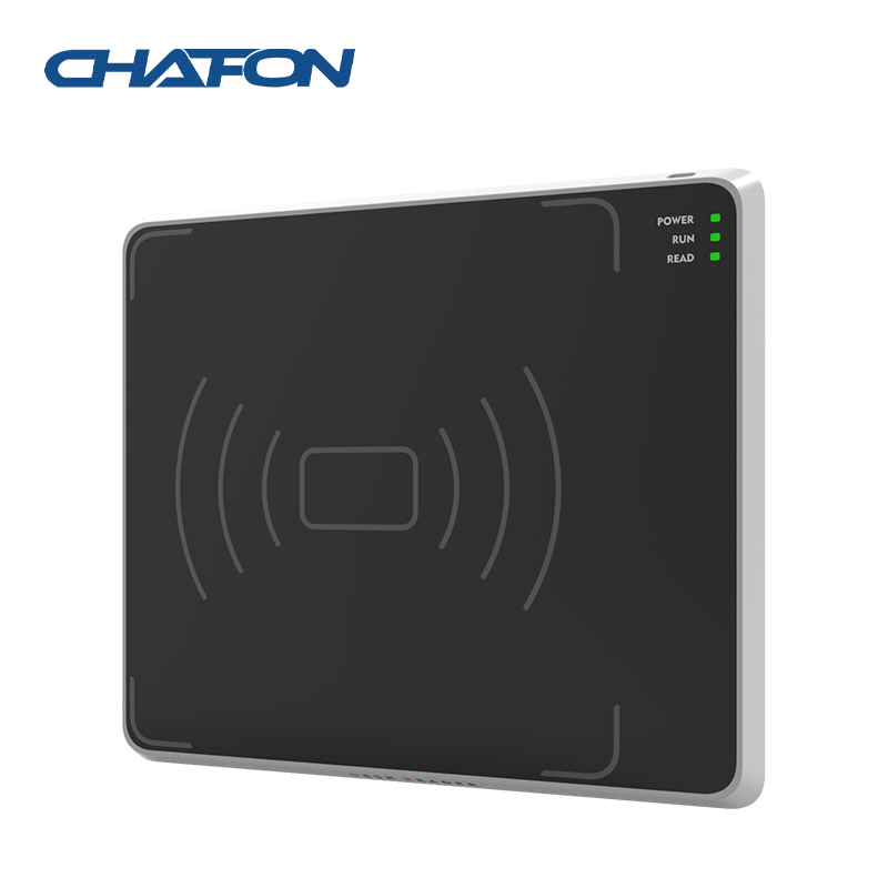 CF606 UHF Desktop Reader-CHAFON