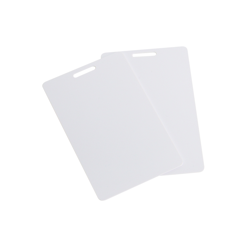 RFID UHF Reader Manufacturer -RFID Hardware Solution Provider