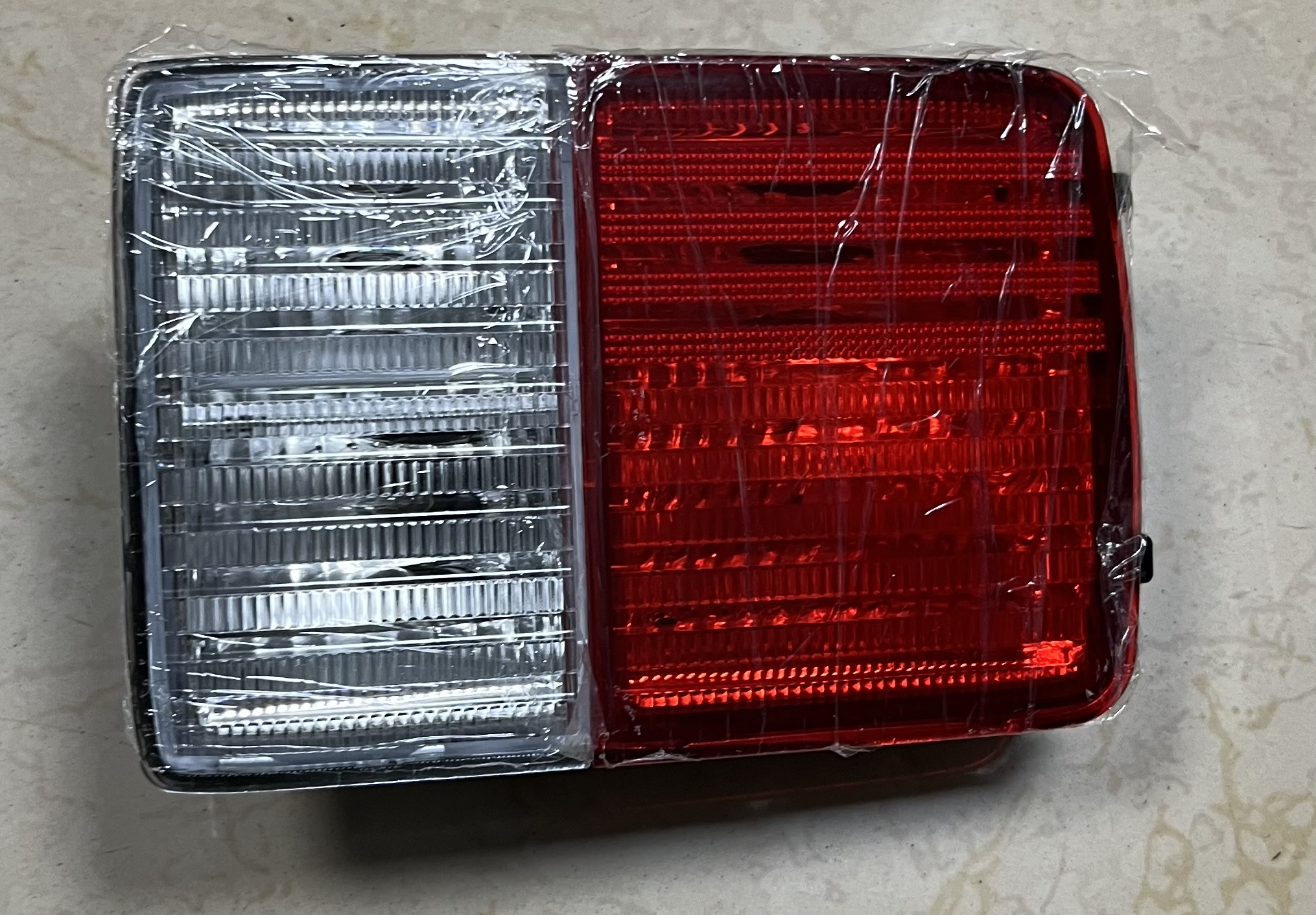 Jiang Men Parts Infinity Co.,Ltd-Products