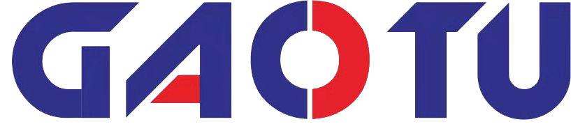 HOME [gaotuchina.com]