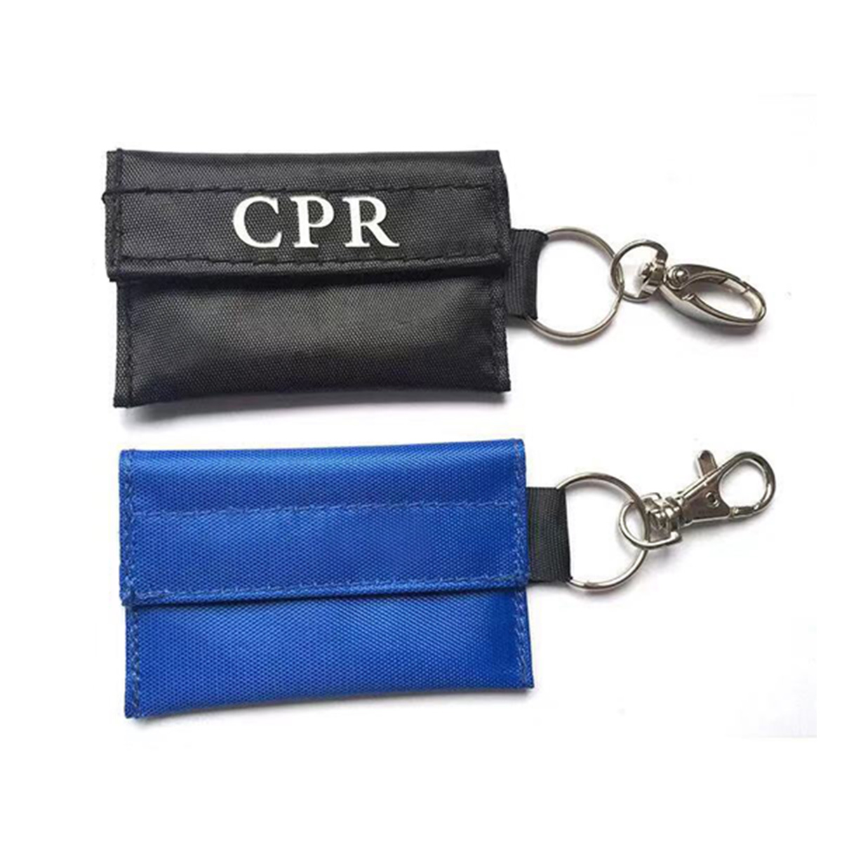 Home Page [tnqmed.com]