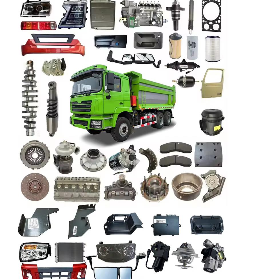 Yanmar excavator parts, 172989-73100, AP2D36LV1RS7-914-0 main pump ...