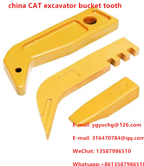 Roller sheep hoof shaped protrusion 232-0160 sand casting Roller hoof ...