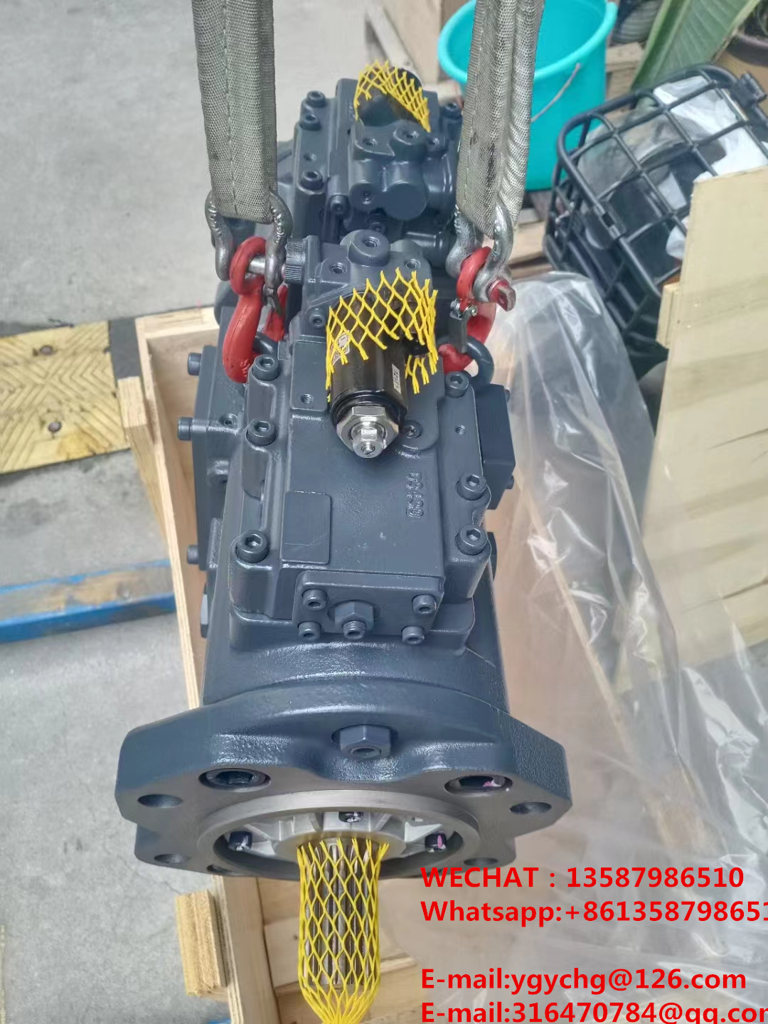 PC40-6 small excavator sprocket 9 holes 17 teeth chassis parts wheel. 2 ...