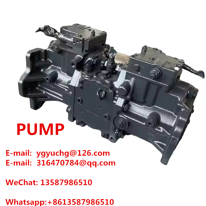 375-8558 Engineering machinery parts 375-8558 3758558 Power ...