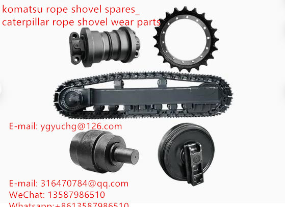 E336 E345 E349 Bucket Tooth Tip Adapter 6I6554 (Chinese Manufacturer ...