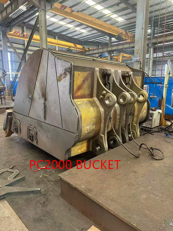 E336 E345 E349 Bucket Tooth Tip Adapter 6I6554 (Chinese Manufacturer ...