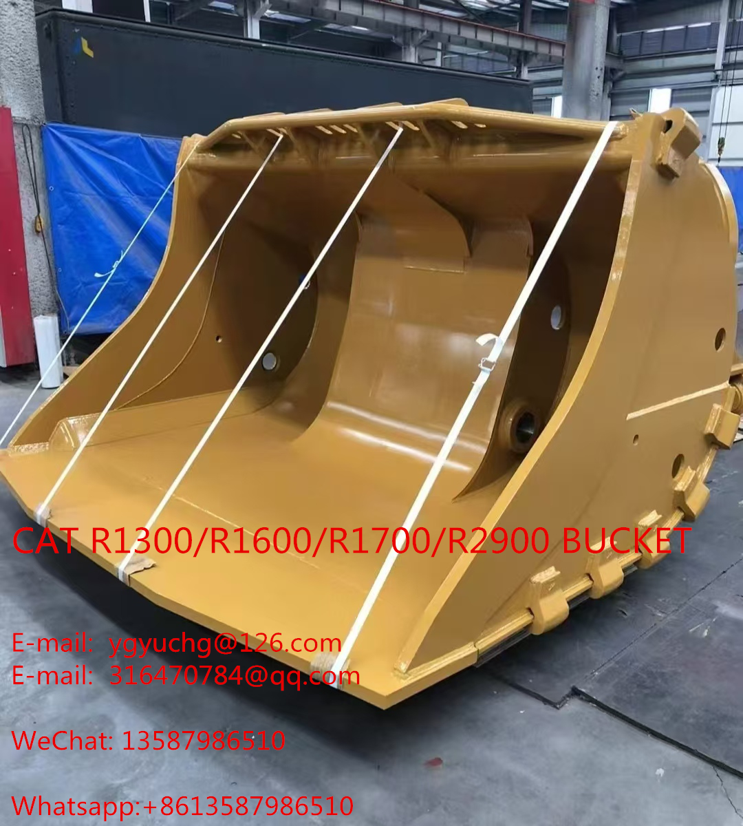Caterpillar Retaining Ring 6V2478, Original Parts for Excavators ...