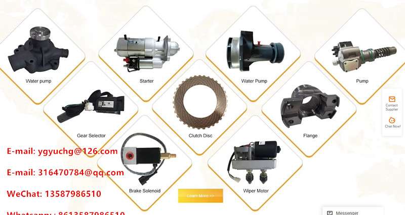 新型液压泵滤芯（零件号：1002961、100-2961、1003414、1052155、1287228、1002961）：适用于卡特彼勒设备 ...