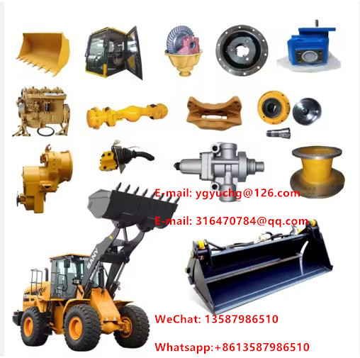Oil-Water Separator Filter Element GLQ007357390 for Sany SY215 ...