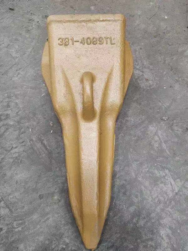 505-4113-Adapter bucket tooth_381-4089-Adapter CATE349 bucket tooth_CAT ...