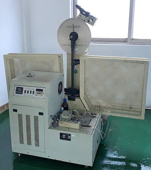 9J9600_138-6529_138-6551_Caterpillar Sidebar Protection Side Bar ...