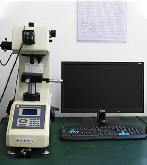 9J9600_138-6529_138-6551_Caterpillar Sidebar Protection Side Bar ...