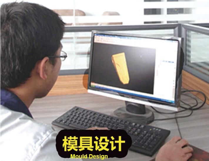 9J9600_138-6529_138-6551_Caterpillar Sidebar Protection Side Bar ...